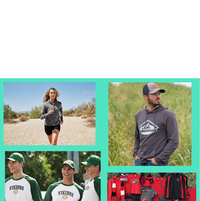 Instagram spring look - mydesignstudio1.com